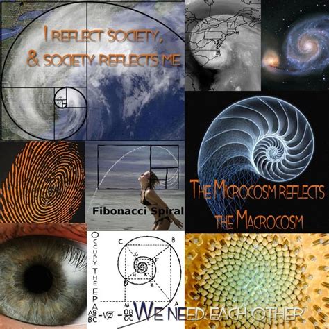 We Are A Part Of The Cyclical Nature Of Life Each And Every One Of Us How Much Do You Know