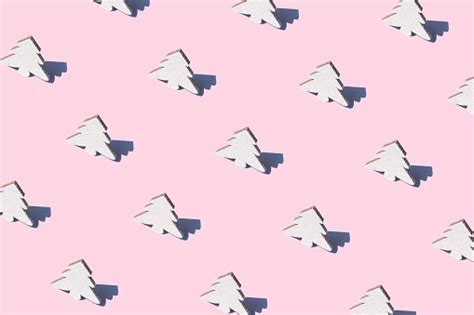 전나무 분기 원활한 패턴 소나무 가지 흰색 배경에 고립 된 크리스마스 응습기 나무 겨울에 대한 스톡 사진 및 기타 이미지