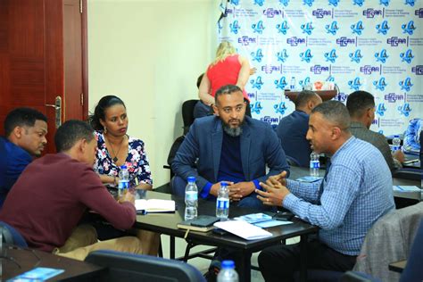 Training On Blockchain Technology Effsaa