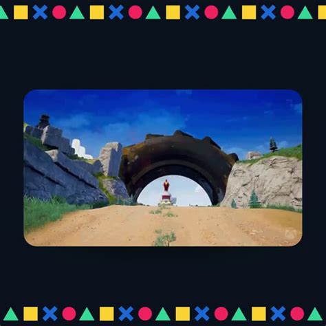 Mastery Coding On Linkedin Gamermath Edtech Esportsedu