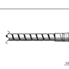 Multi Point FBG Temperature Probe Download Scientific Diagram