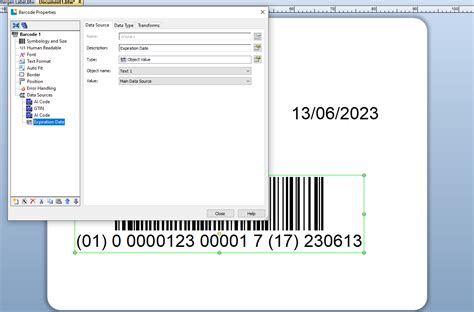convert date seagull support portal