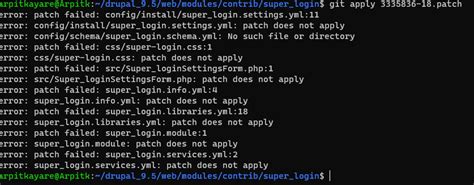 Fix The Issues Reported By Phpcs 3335836