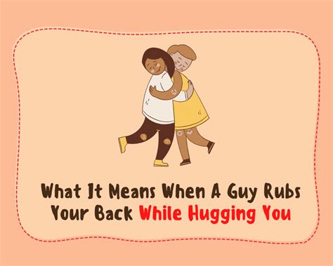 What Does It Mean When A Girl Says Lmao A Lot Explained