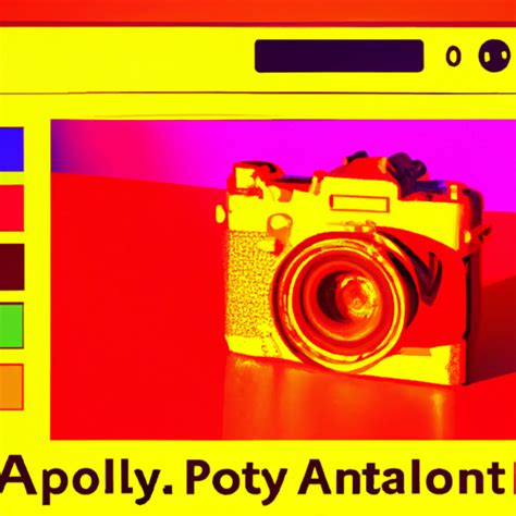 adaptive design creating interfaces for multiple devices visual