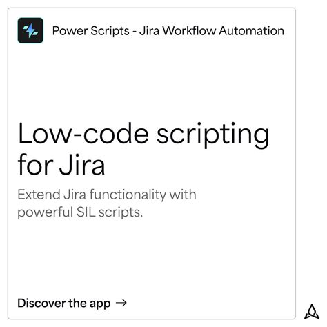 Appfire On Linkedin Power Scripts Jira Workflow Automation