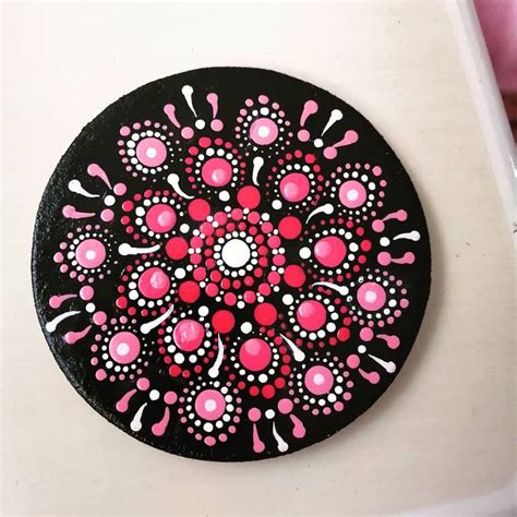 کمدا قیمت و خرید جا شمعی یا اویز رنگ رنگی سایز 10