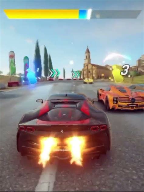 පස් කාගෙන යන්නෙ 😯 Shorts Trending Youtube