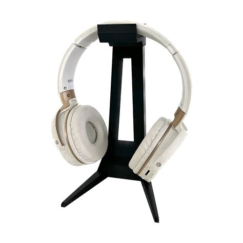 Suporte Para Headset Fone De Ouvido Headphone Gamer Shopee Brasil