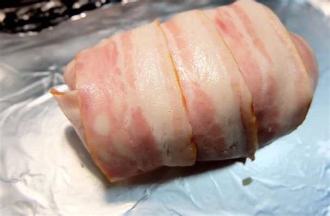 食戟之靈之土豆培根烤肉 好吃到味蕾爆炸 每日頭條