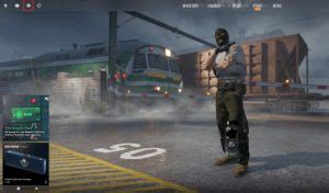 How To Fix CS Packet Loss Simple Fixes How To Fix CS Packet Loss Simple Fixes