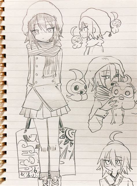 めちゃくちゃ楽しかったページ まごころかごけはんの漫画