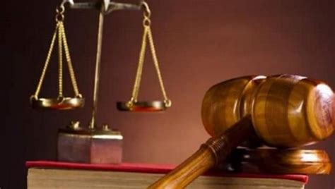 لێبووردنی گشتی، یاسایەک بۆ درێژەدان بە تاوان