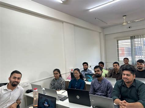 Razz Security Academy On Linkedin Cybersecuritytraining Ethicalhacking Soc Pentesting