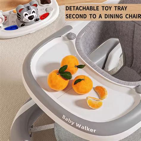 ჭოჭინა 610cer Chochina