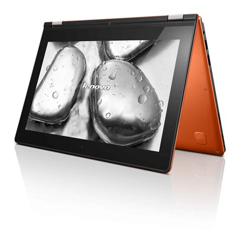 Lenovo Yoga Wallpapers Wallpapersafari