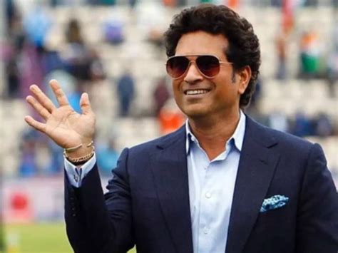 Top 10 Richest Cricketers In India Know Who Tops The List
