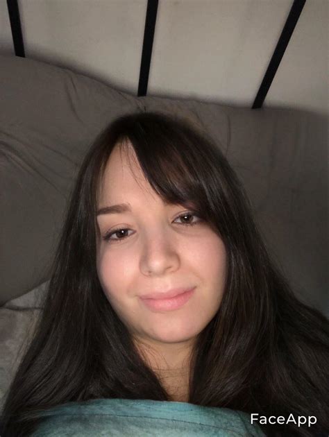 In Bed Waiting For Bbc Scrolller