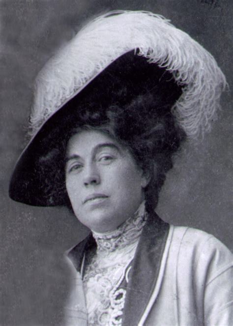 How Much Do You Know About The Unsinkable Molly Brown Visit