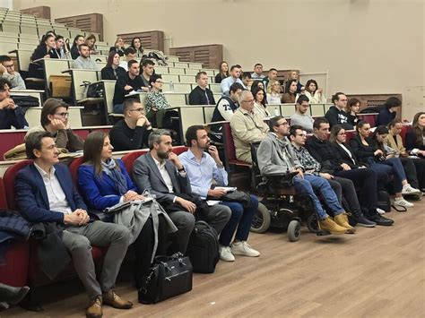 Kb Prvo Penzisko Drustvo A D Skopje On Linkedin СООПШТЕНИЕ Агенцијата за супервизија на