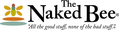 Midnight Honey The Naked Bee