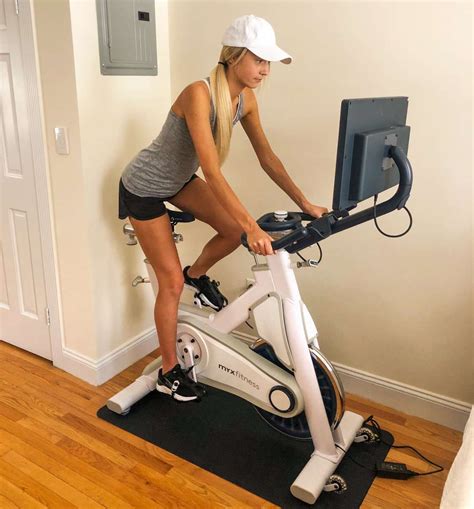 The Best Exercise Bikes Of By Verywell Fit