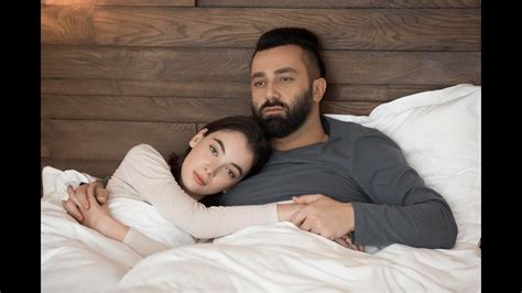 ნოდიკო ტატიშვილი გემშვიდობები Nodiko Tatishvili Gemshvidobebi