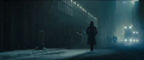 What Kind Of Post Processing Effects Should I Use To Achive A Similar