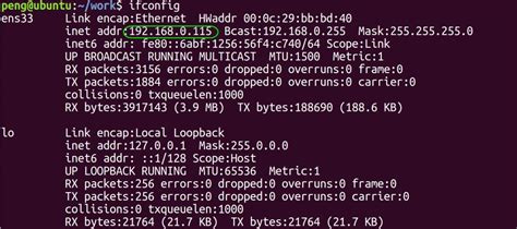 linux与windows共享文件的神器：samba 技术阅读 半导体技术