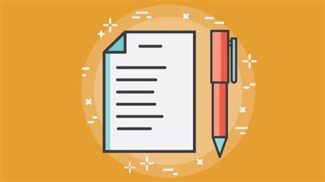 Polyglot Group Business Services Provider On Linkedin 7 Ways An Hr Audit Can Benefit Your