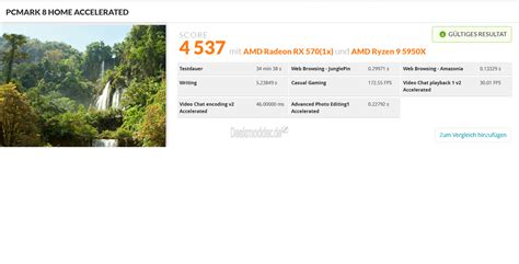 Windows 11 Refs A Few Benchmarks Ntfs Vs Refs Gamingdeputy