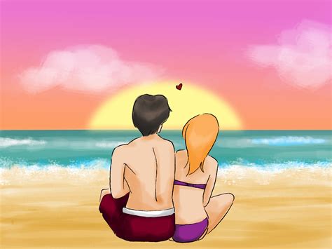 Bir Kad N Nas L Hamile B Rak L R Resimlerle Wikihow