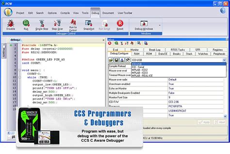 Ccs C Compiler Full Torrent Deskgreenway