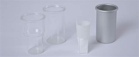 First Fully Automated Soxhlet For Fast And Safe Extraction