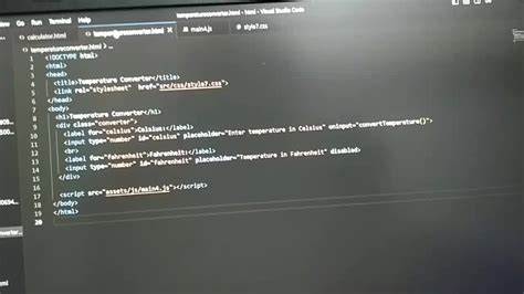 Aditi Patil On Linkedin Oasisinfobyte Webdesign Osisinfobyte