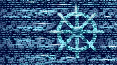 Kubernetes Complexity Creating “new Security Blind Spots” Itpro