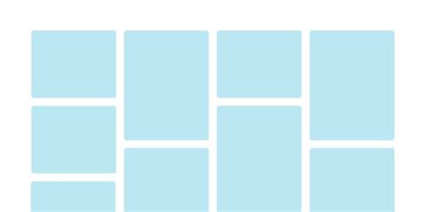 Why CSS Grid Isnt Enough For Masonry Layouts DEV Community