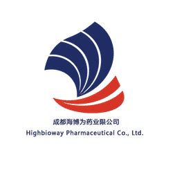 Hyperway Pharm Crunchbase Company Profile Funding