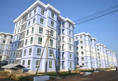 နိုင်ငံတော်စီမံအုပ်ချုပ်ရေးကောင်စီဥက္ကဋ္ဌ နိုင်ငံတော်ဝန်ကြီးချုပ် ဗိုလ