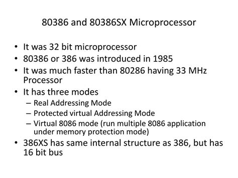 Ppt Computer Organization And Assembly Language Powerpoint Presentation