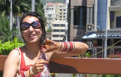 Worlds Best Girls Photos Collection Girl Enjoying In Park