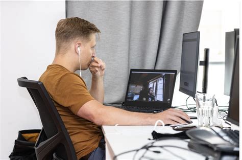 How We Selected Infrastructure As Code Tool That Is The Best Fit For Us Mews Developers