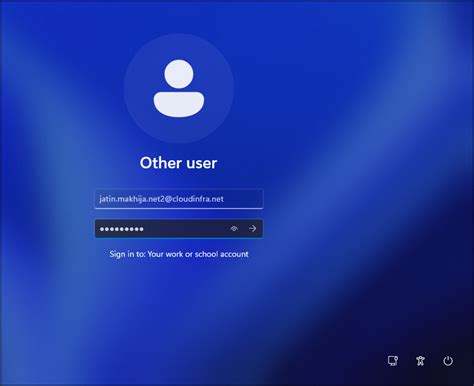 How To Perform Windows Autopilot Reset 2 Ways