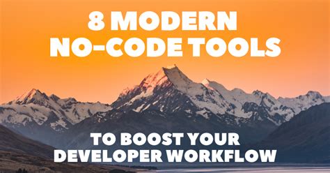 42 Developer Resources To Kickstart Your Coding Journey 🚀🔥 By Madza