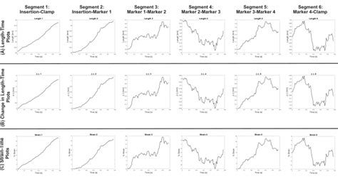 Direct Linear Transformation For The Measurement Of In Situ Peripheral Nerve Strain During