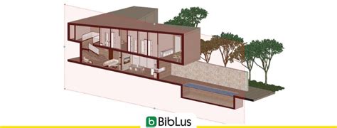 Architecture Section Drawings Biblus Architecture Section Drawings Biblus