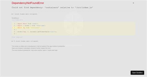 React Router Guards Basic Demo Codesandbox