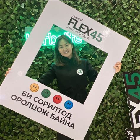 Solongo 💫 Instagram постын хувийн текст 40 гарсан нас минь бол шинэ эхлэл байсан Өөртөө