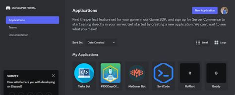 Using Replit With Nodejs To Build And Deploy Apps Logrocket Blog
