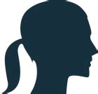 Sex Dolls Nejširší nabídka na trhu č 1 v ČR Topsexdolls cz